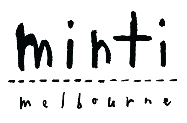 Minti Kids Clothing - Designed in Melbourne, Australia