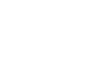 Minti Kids Clothing - Designed in Melbourne, Australia